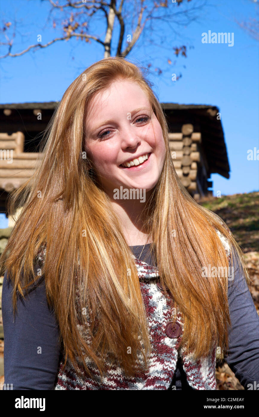 Nashville indiana hi-res stock photography and images - Alamy