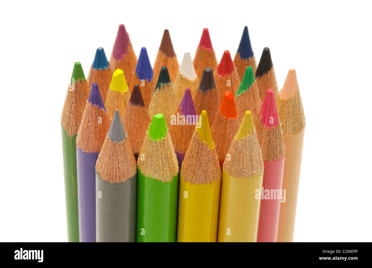 Colour colours color colors colored coloured hi-res stock photography ...