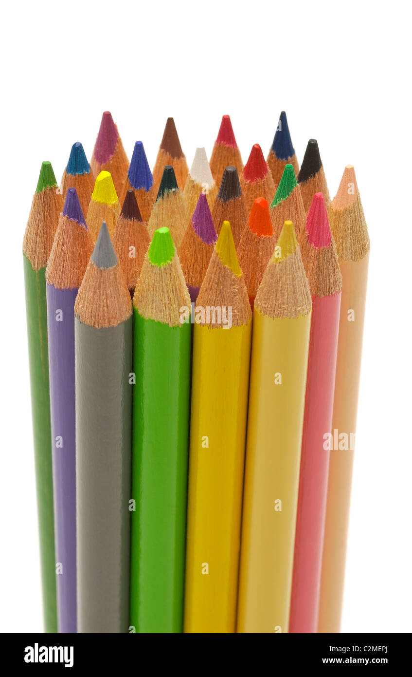 Nickel color hi-res stock photography and images - Alamy