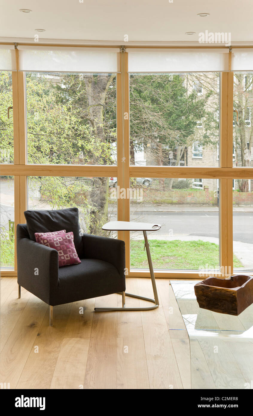 1960s renovation hi-res stock photography and images - Alamy