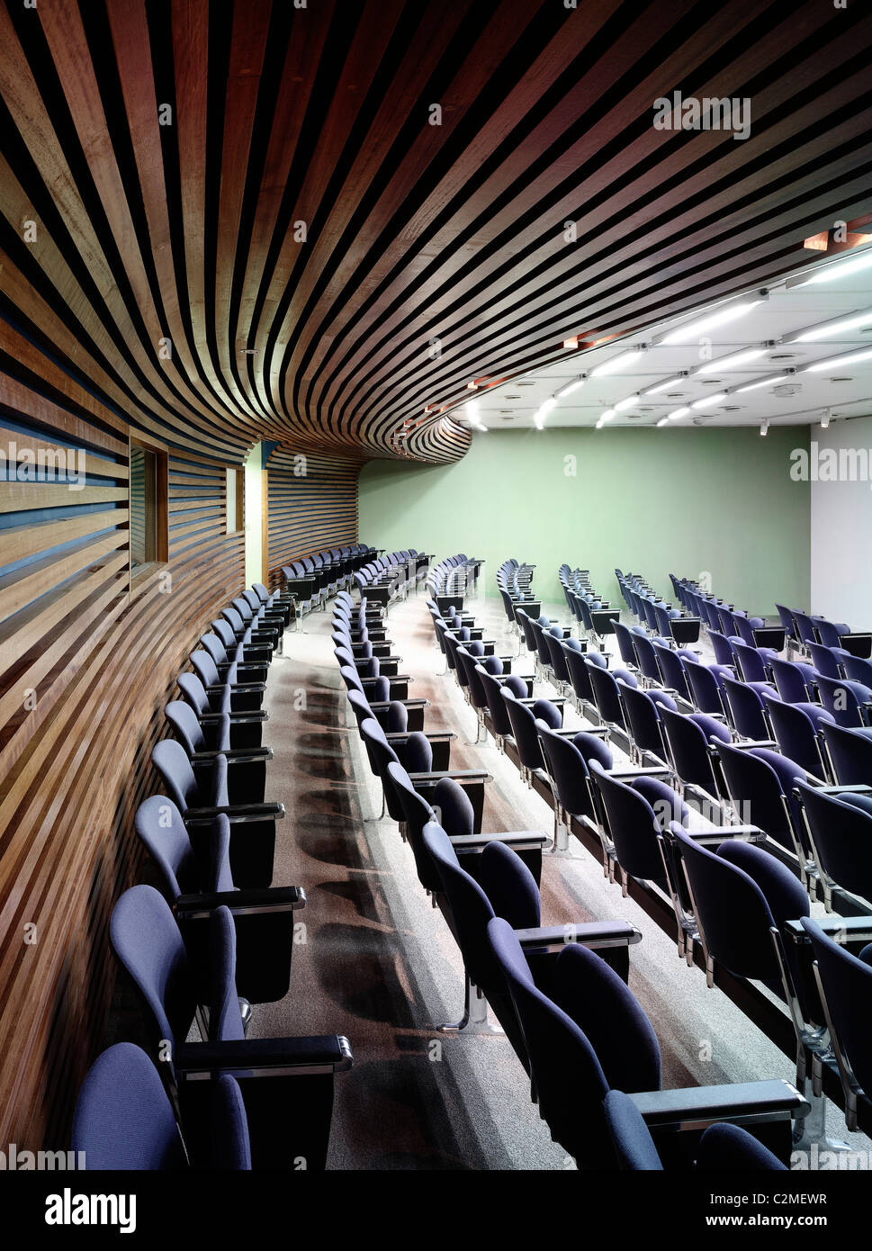 John garside hi-res stock photography and images - Alamy