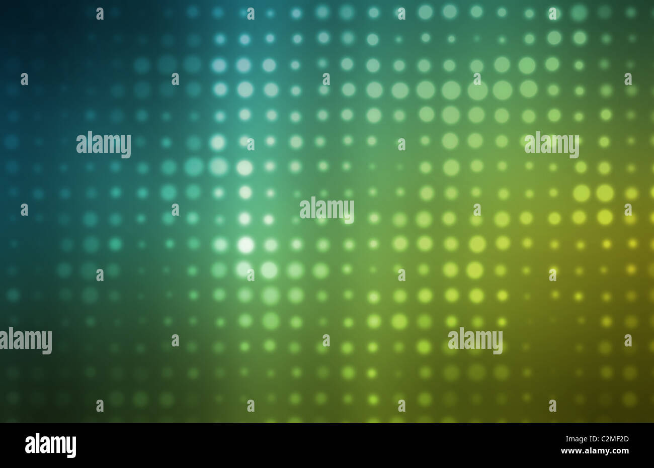 Modern Design Element with Creative Lines Effect Stock Photo - Alamy