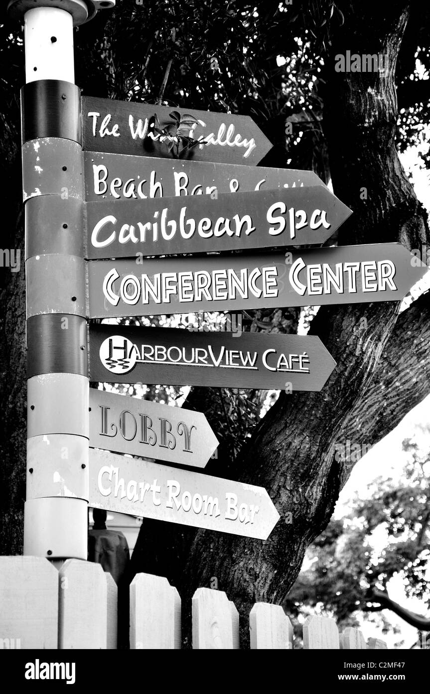 Directions and arrows hi-res stock photography and images - Alamy