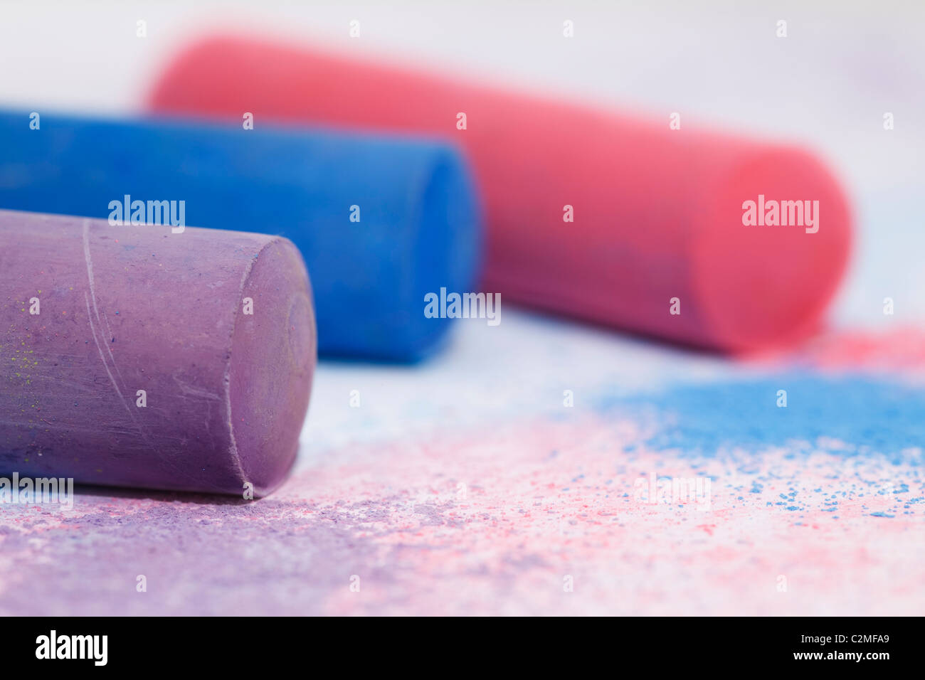 Red chalk drawings hi-res stock photography and images - Alamy