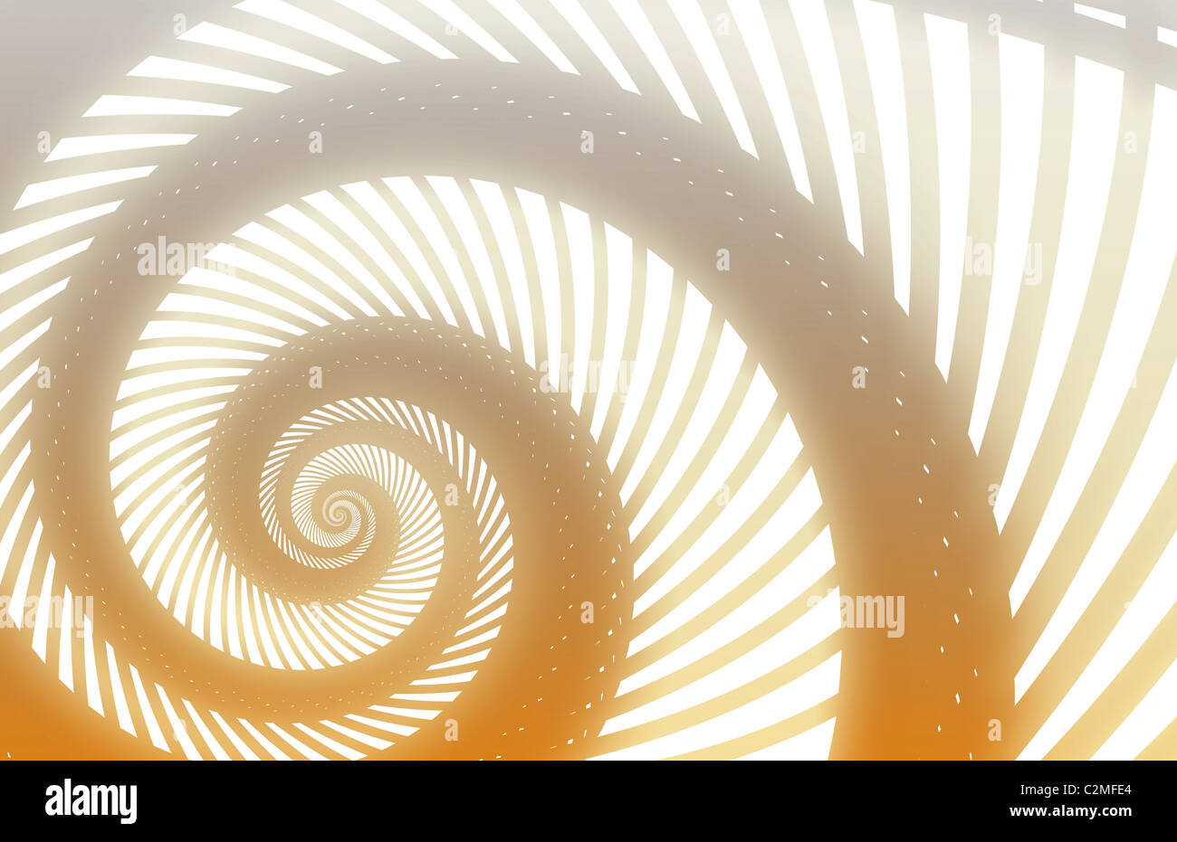 Digital Abstract Data Media As a Art Stock Photo - Alamy