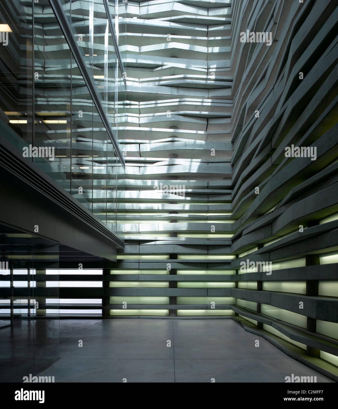 Peace house hi-res stock photography and images - Alamy