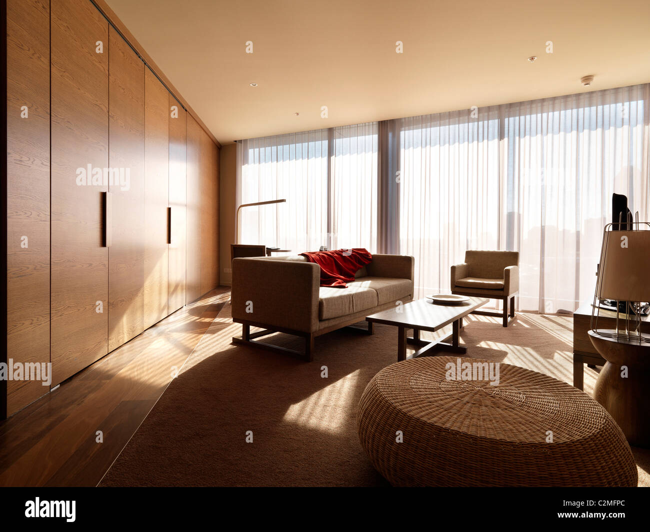 Victoria hilton hi-res stock photography and images - Alamy