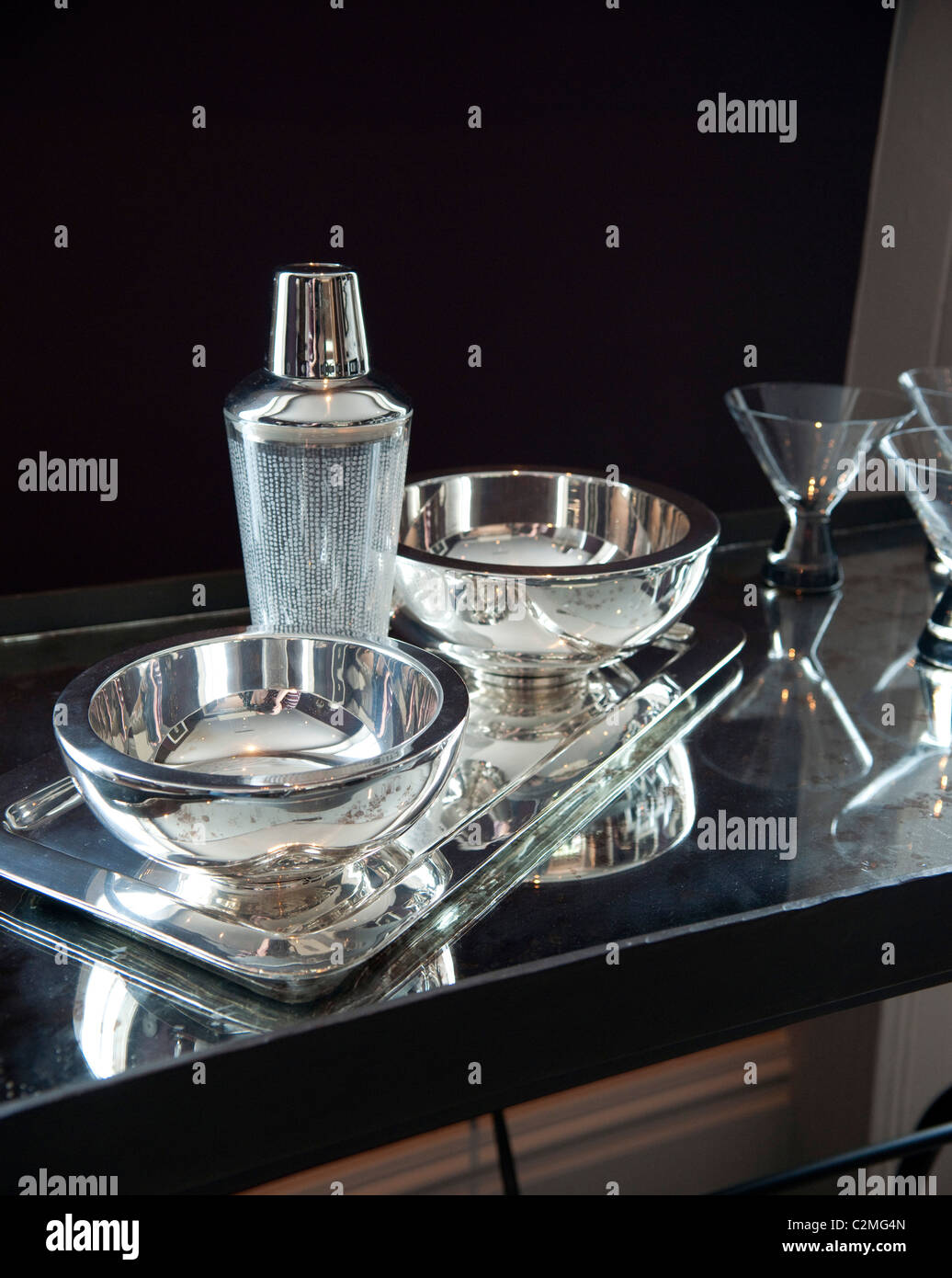 Addison road hi-res stock photography and images - Alamy