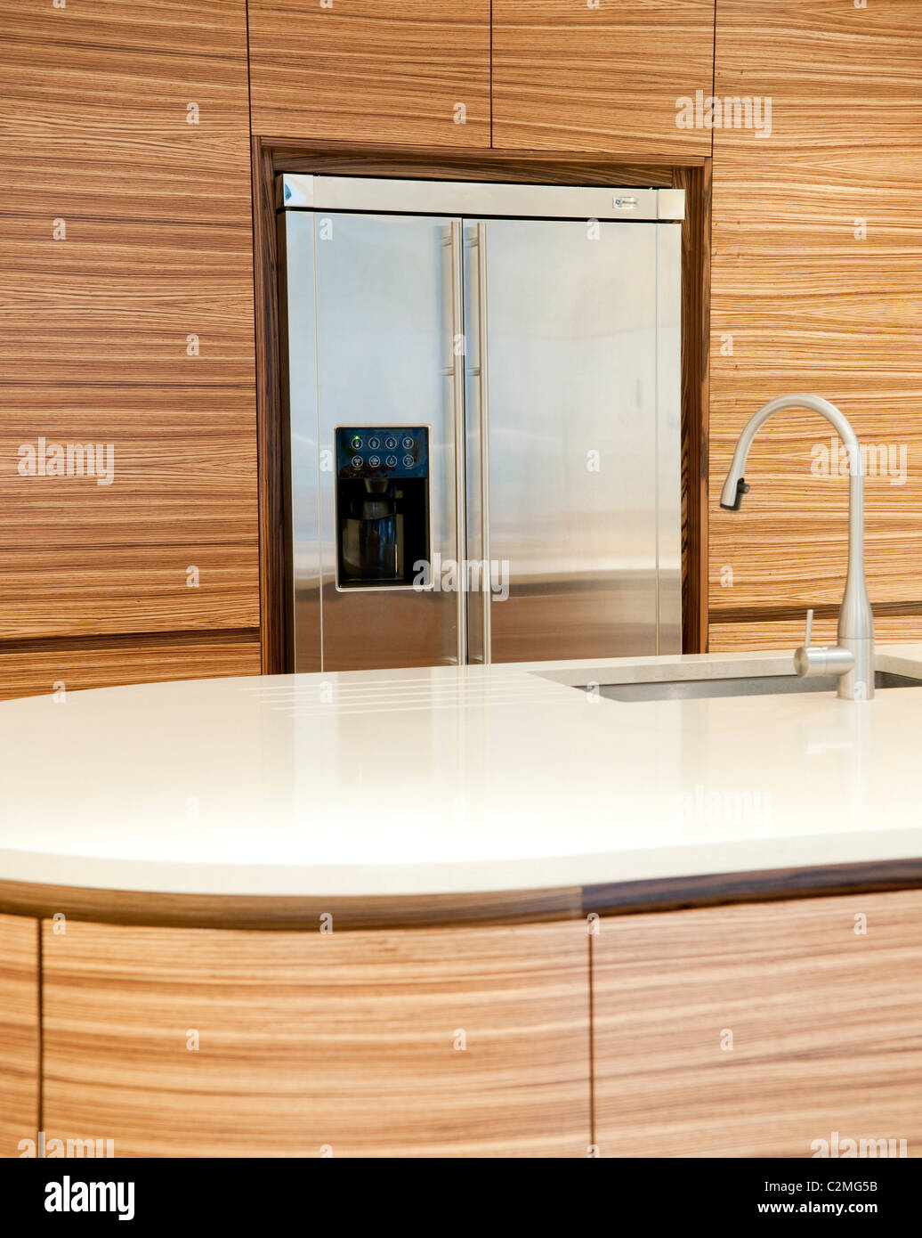 The internal road hi-res stock photography and images - Alamy