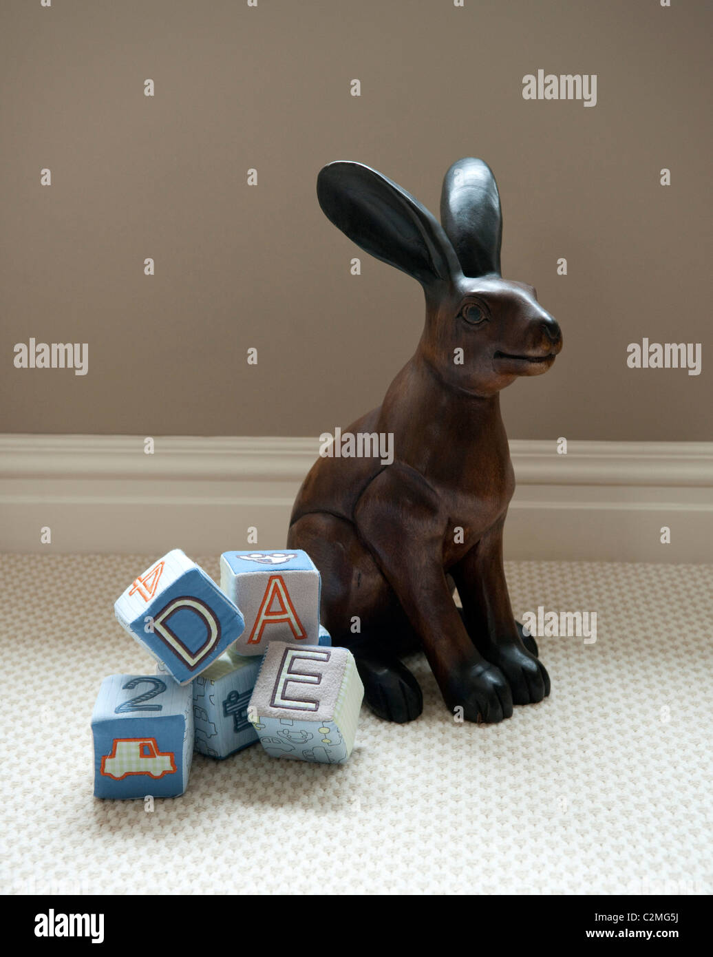 Addison road hi-res stock photography and images - Alamy