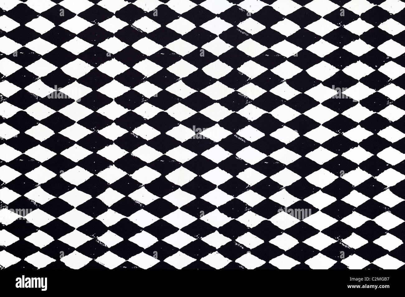 Argyle pattern background Stock Photo - Alamy