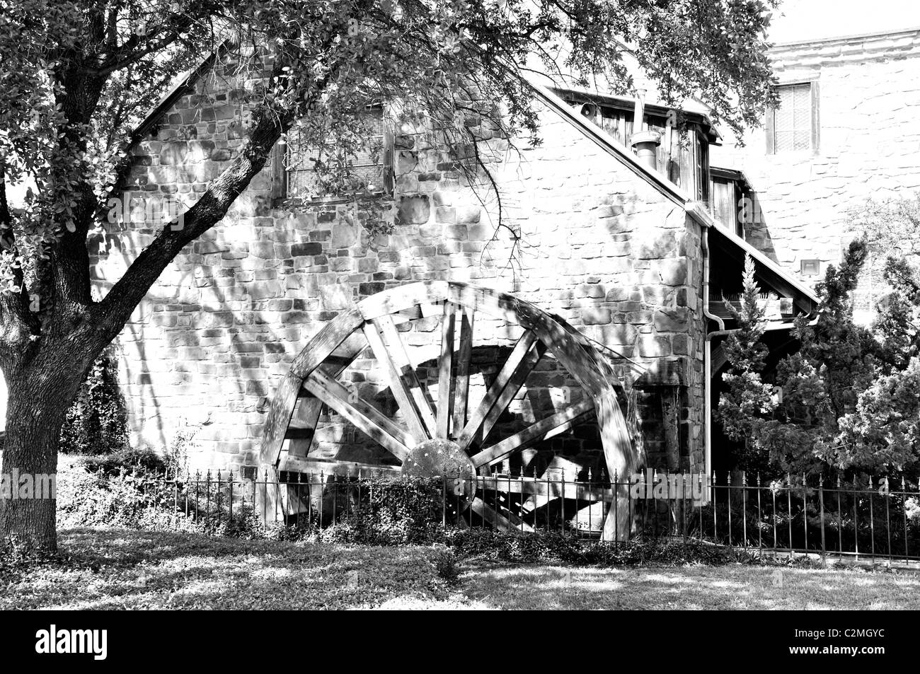 Dallas texas state fair hi-res stock photography and images - Alamy