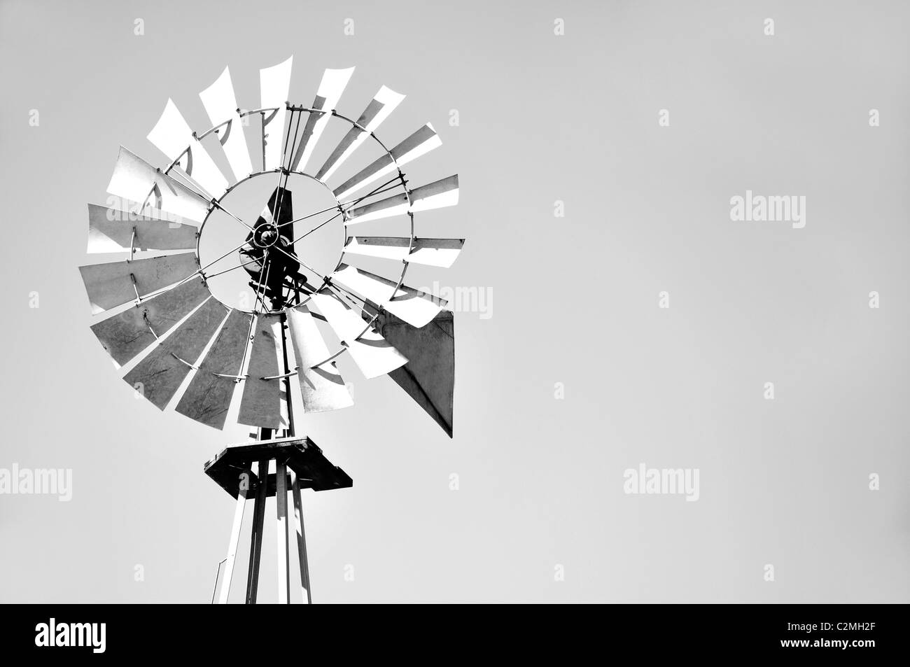 Mill black and hi-res stock photography and images - Alamy