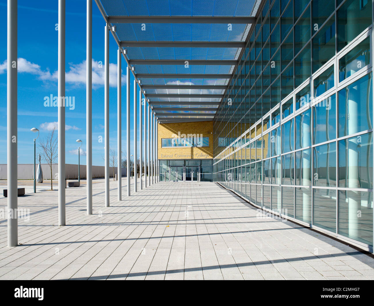 Sir john hunt hi-res stock photography and images - Alamy