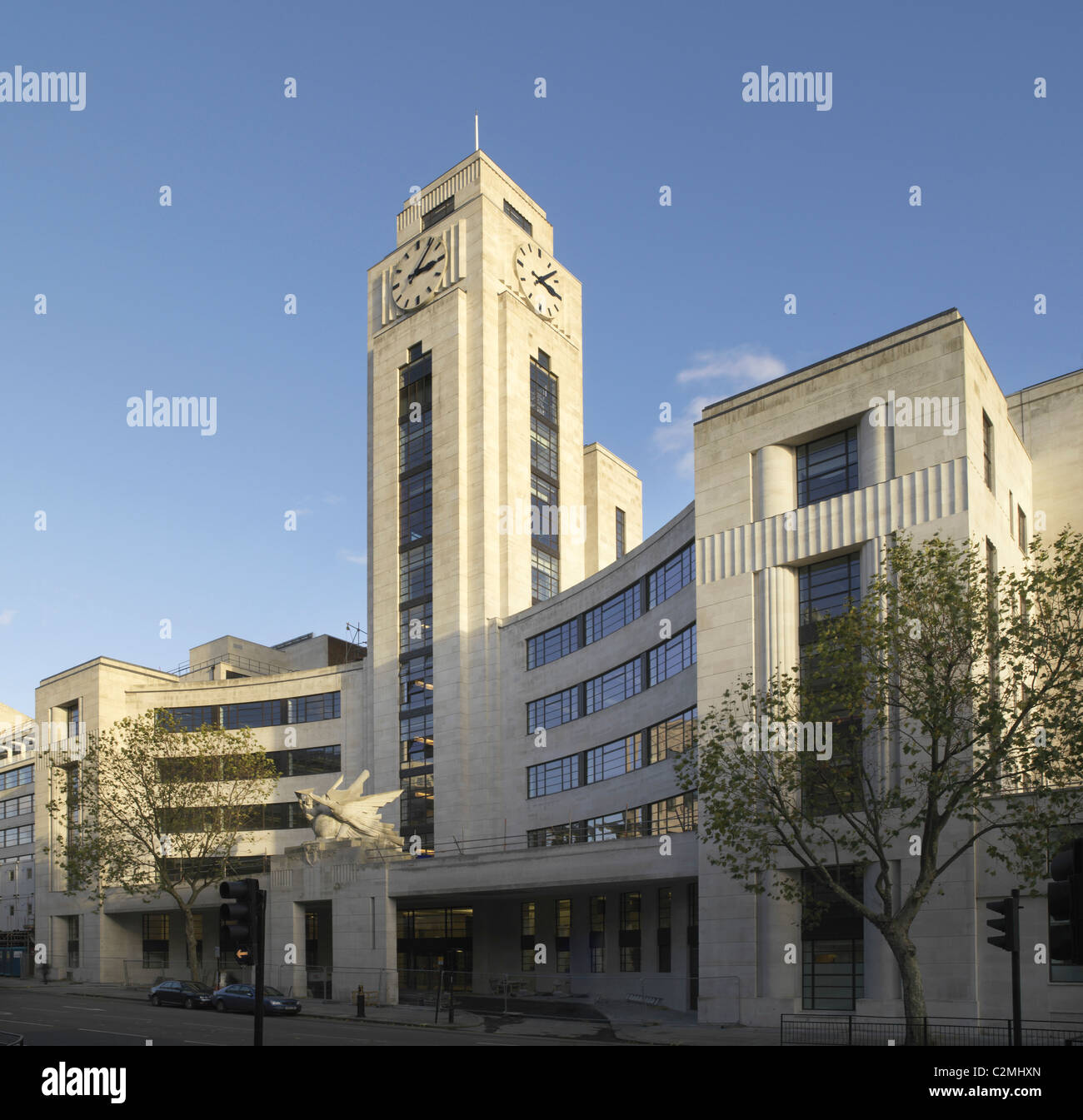 National Audit Office High Resolution Stock Photography and Images - Alamy