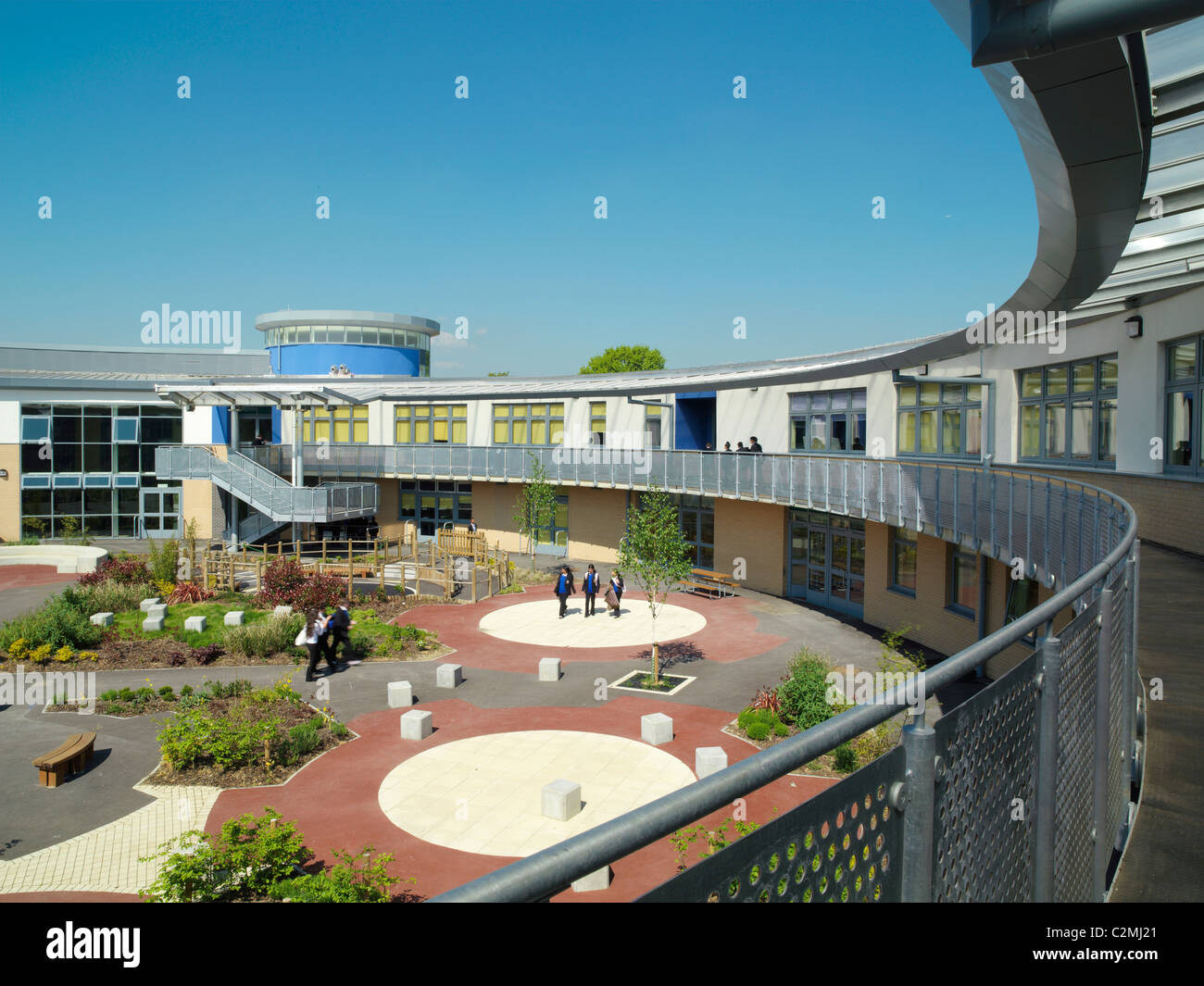 2000s school children hi-res stock photography and images - Alamy