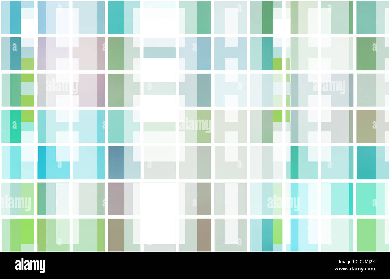 Party Background for the Cool and Modern Crowd Stock Photo - Alamy