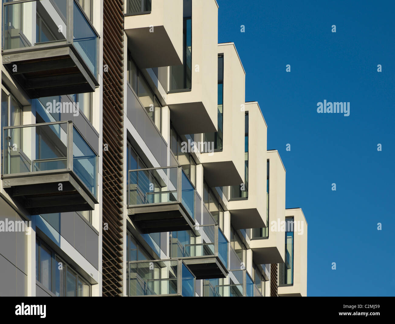Soda, Kingsland Road, London Stock Photo - Alamy
