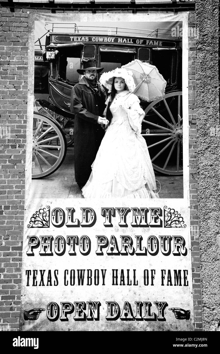 Old Tyme High Resolution Stock Photography and Images - Alamy