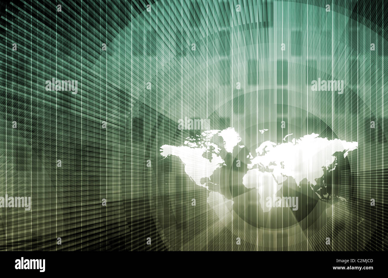 Project Management and Planning as a Background Stock Photo - Alamy