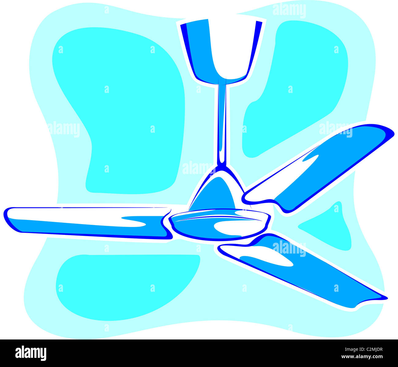 Subtle switch hi-res stock photography and images - Alamy