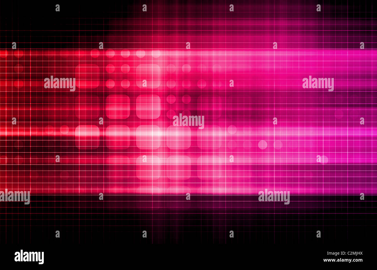 Design Element Color Stylized Background Clip Art Stock Photo - Alamy