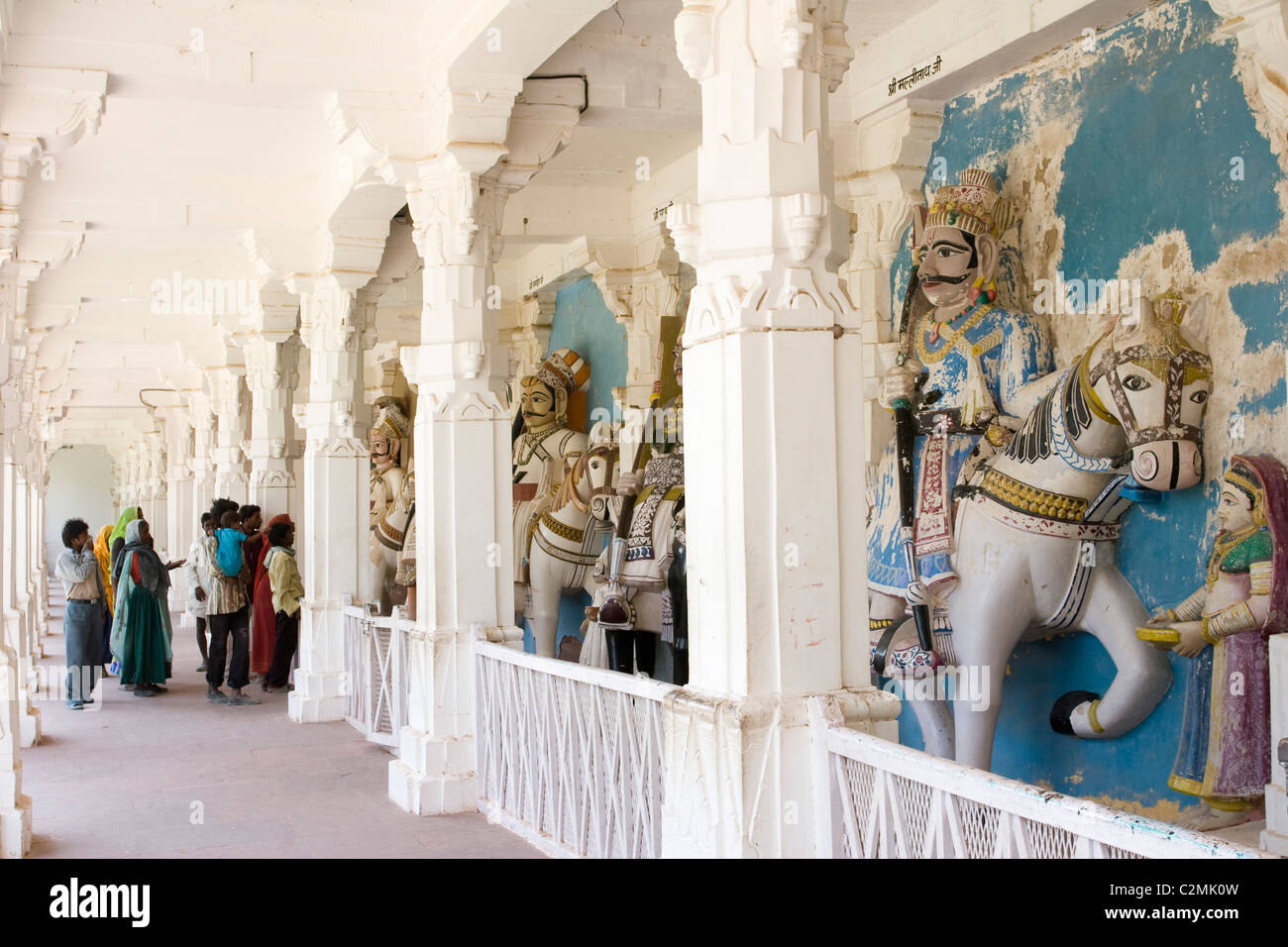 Jodhpur ruler hi-res stock photography and images - Alamy