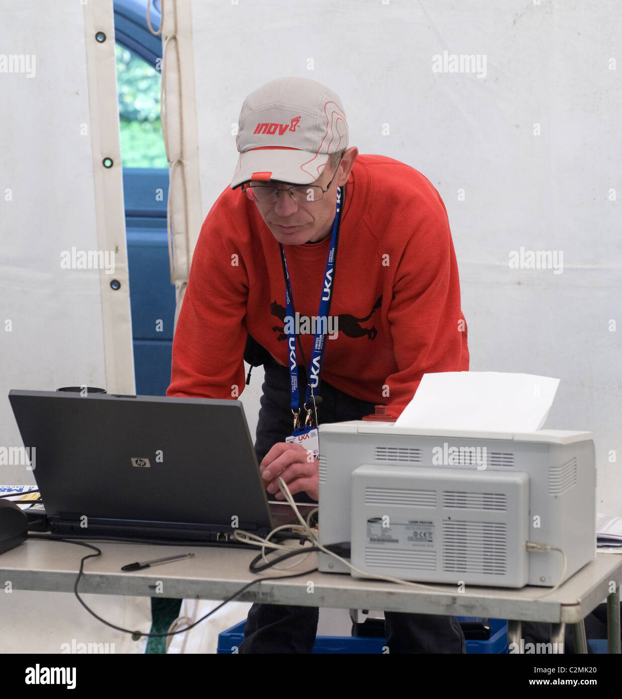 Computer club hi-res stock photography and images - Alamy