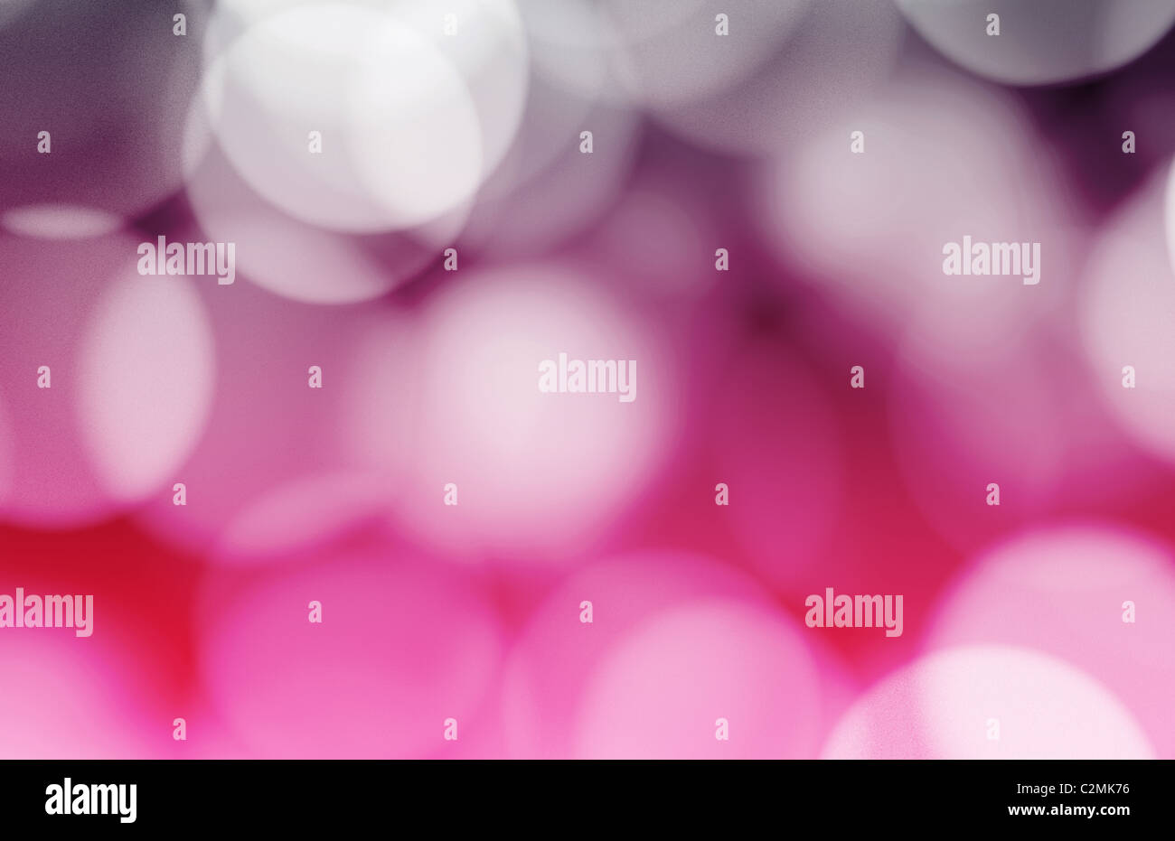 Soothing Background with Soft Shapes as Abstracts Stock Photo - Alamy