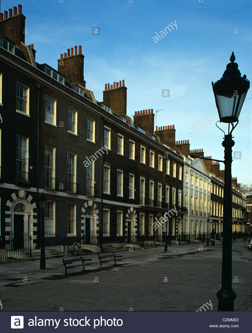London 1775 Stock Photos & London 1775 Stock Images - Alamy