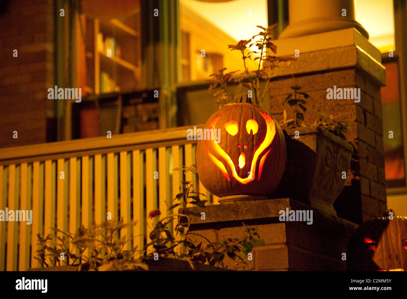 Edvard munch the scream hi-res stock photography and images - Alamy