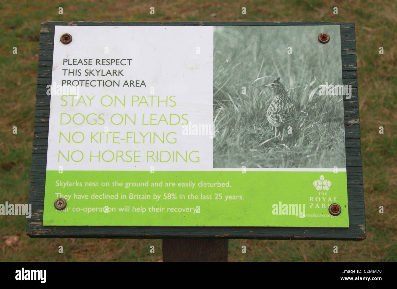 Special protection hi-res stock photography and images - Alamy