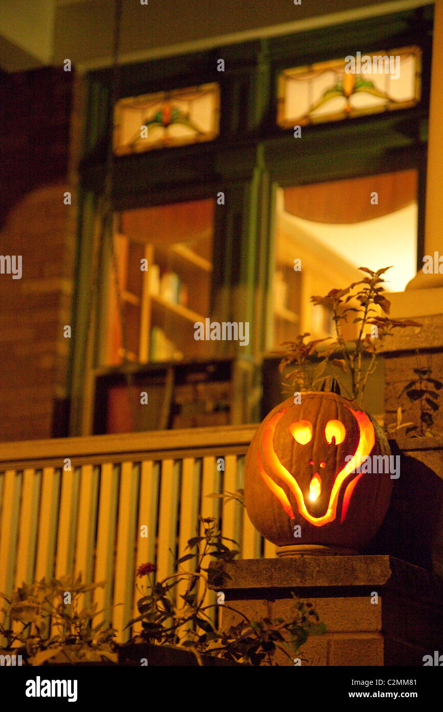 Edvard munch the scream hi-res stock photography and images - Alamy