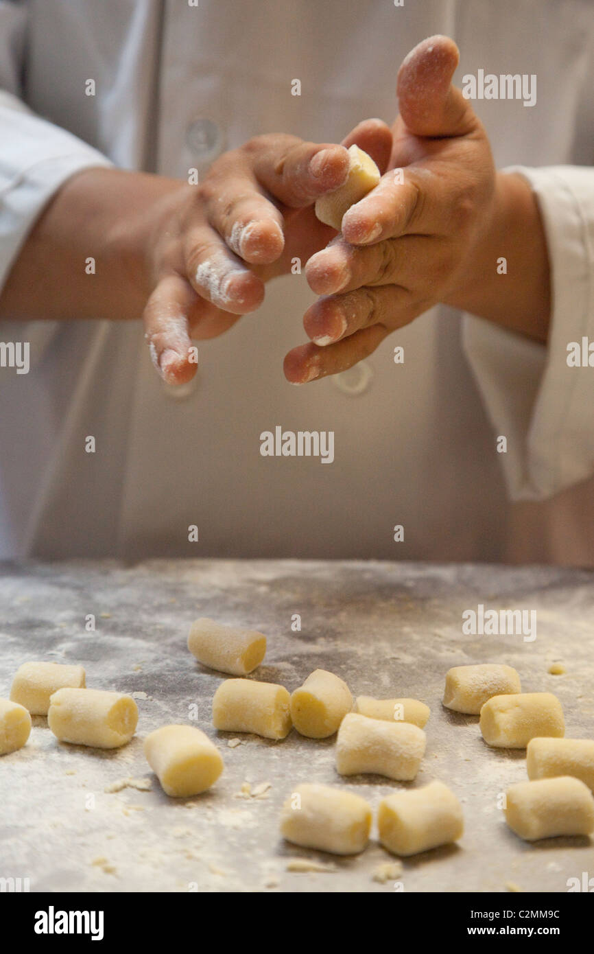 Rolling line hi-res stock photography and images - Alamy