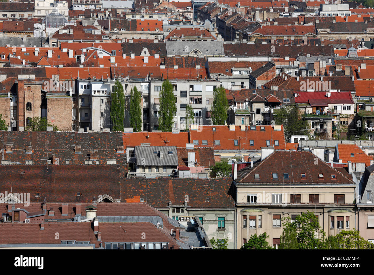 City tour pattern hi-res stock photography and images - Alamy
