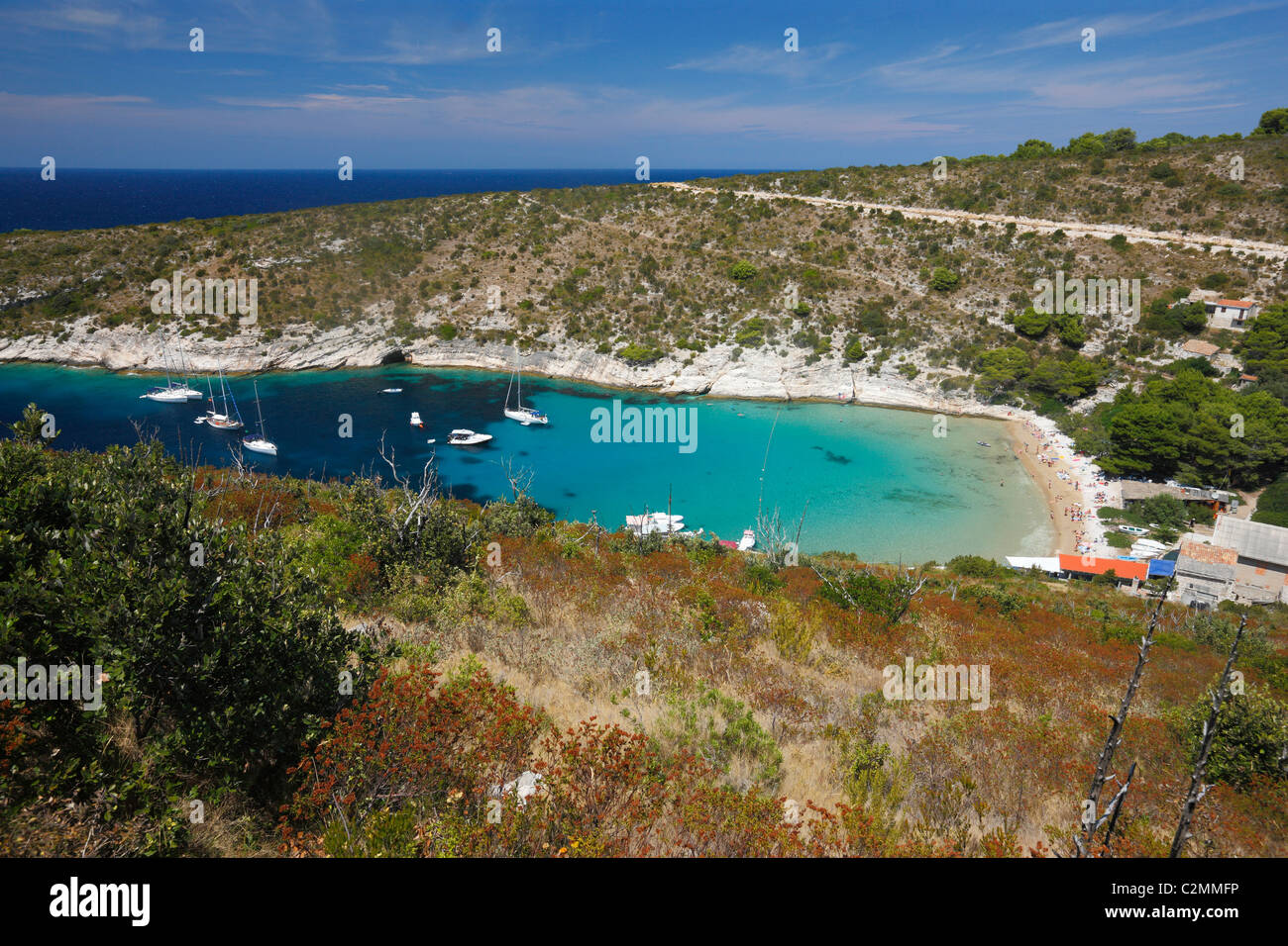 Porat hi-res stock photography and images - Alamy