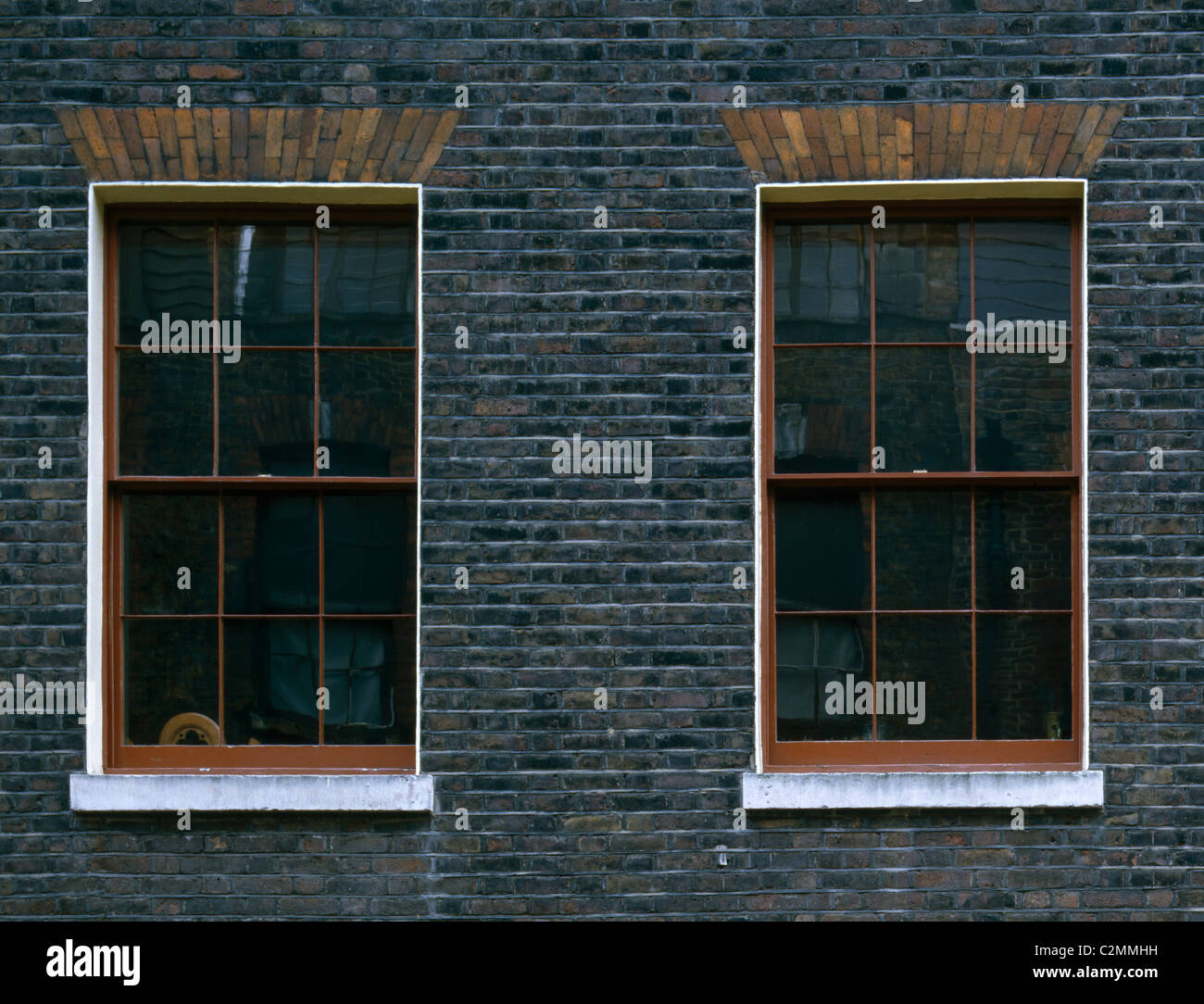 Early Georgian House High Resolution Stock Photography and Images - Alamy