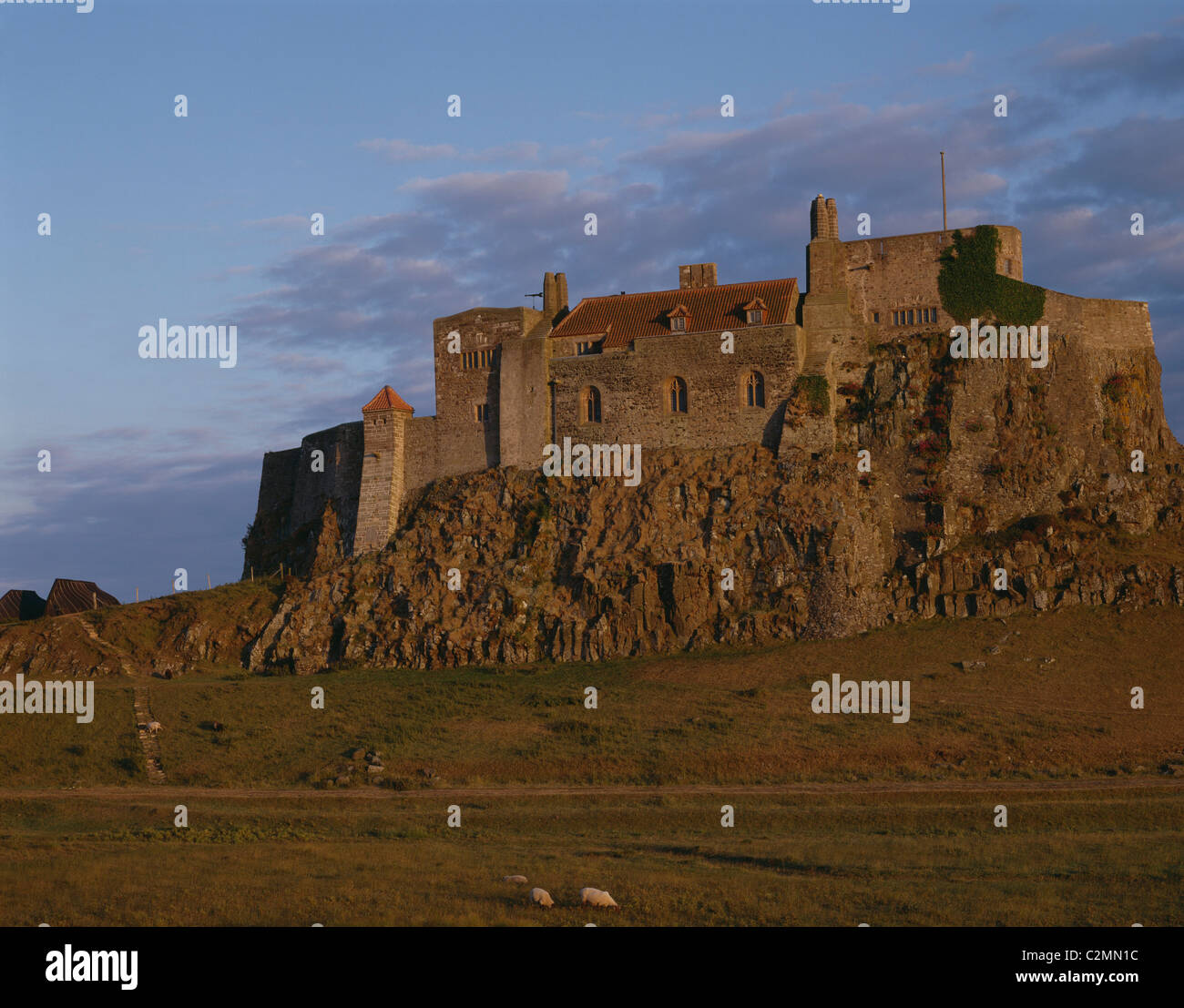 Grand mansions stately homes country houses tudor architecture hi-res ...