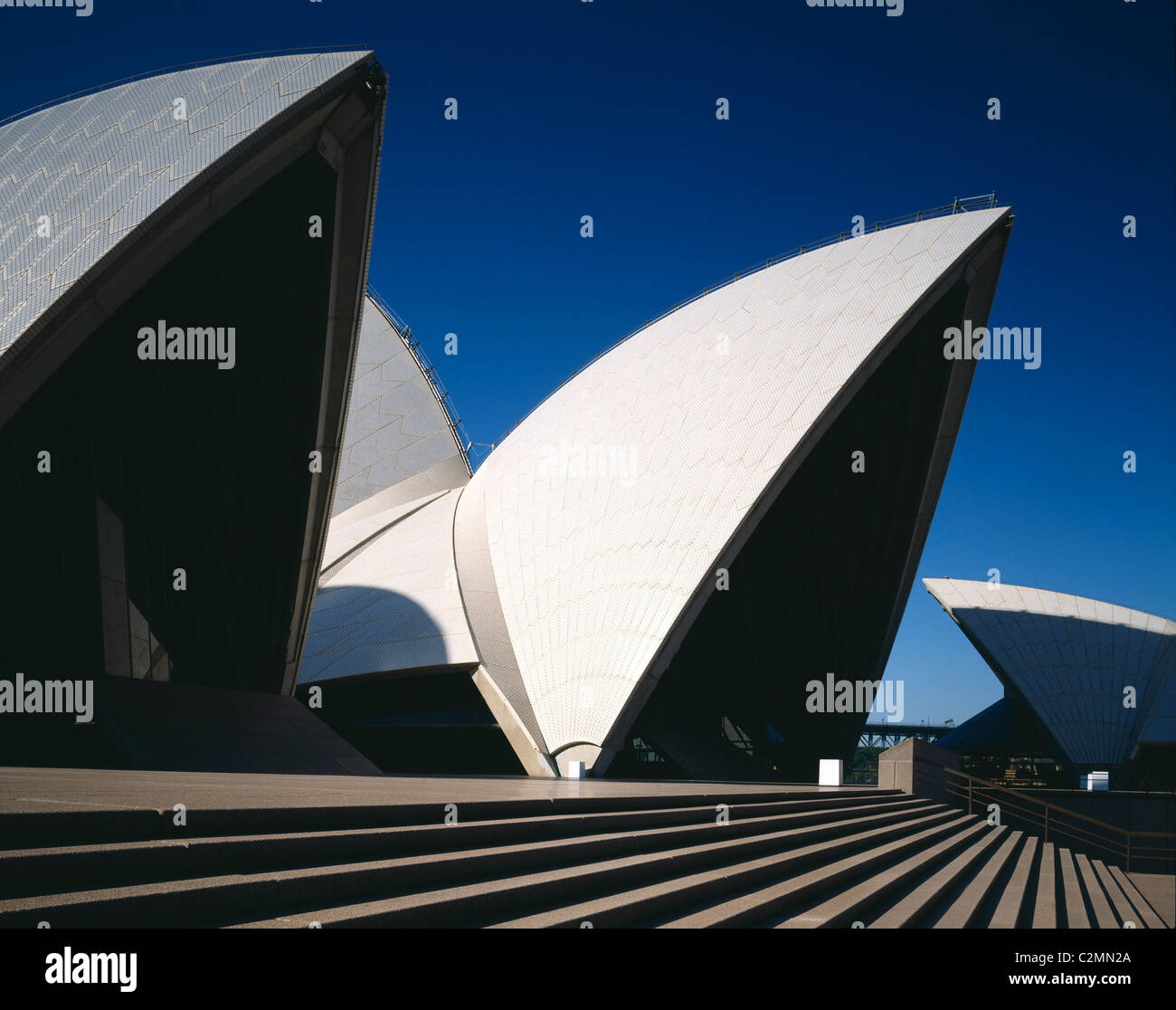 Sydney Opera House Stock Photo - Alamy