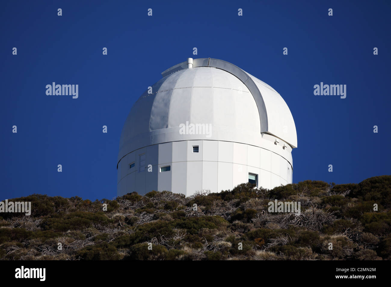 Astronomy tower hi-res stock photography and images - Alamy