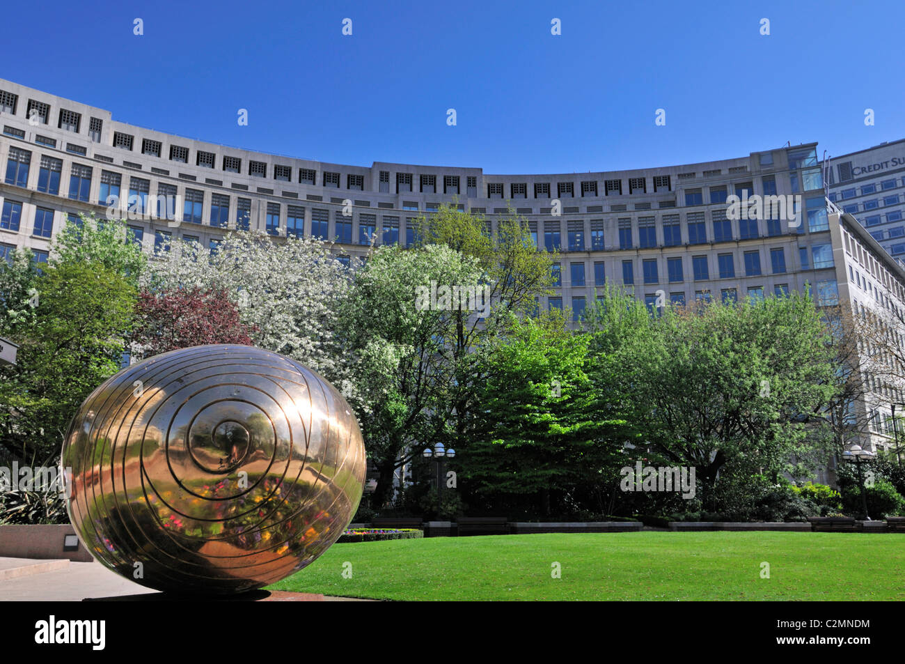 Westferry Circus High Resolution Stock Photography and Images - Alamy