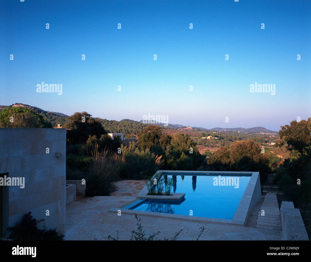 Son Vent High Resolution Stock Photography and Images - Alamy