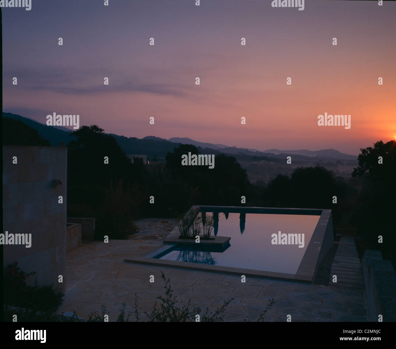 Son Vent High Resolution Stock Photography and Images - Alamy