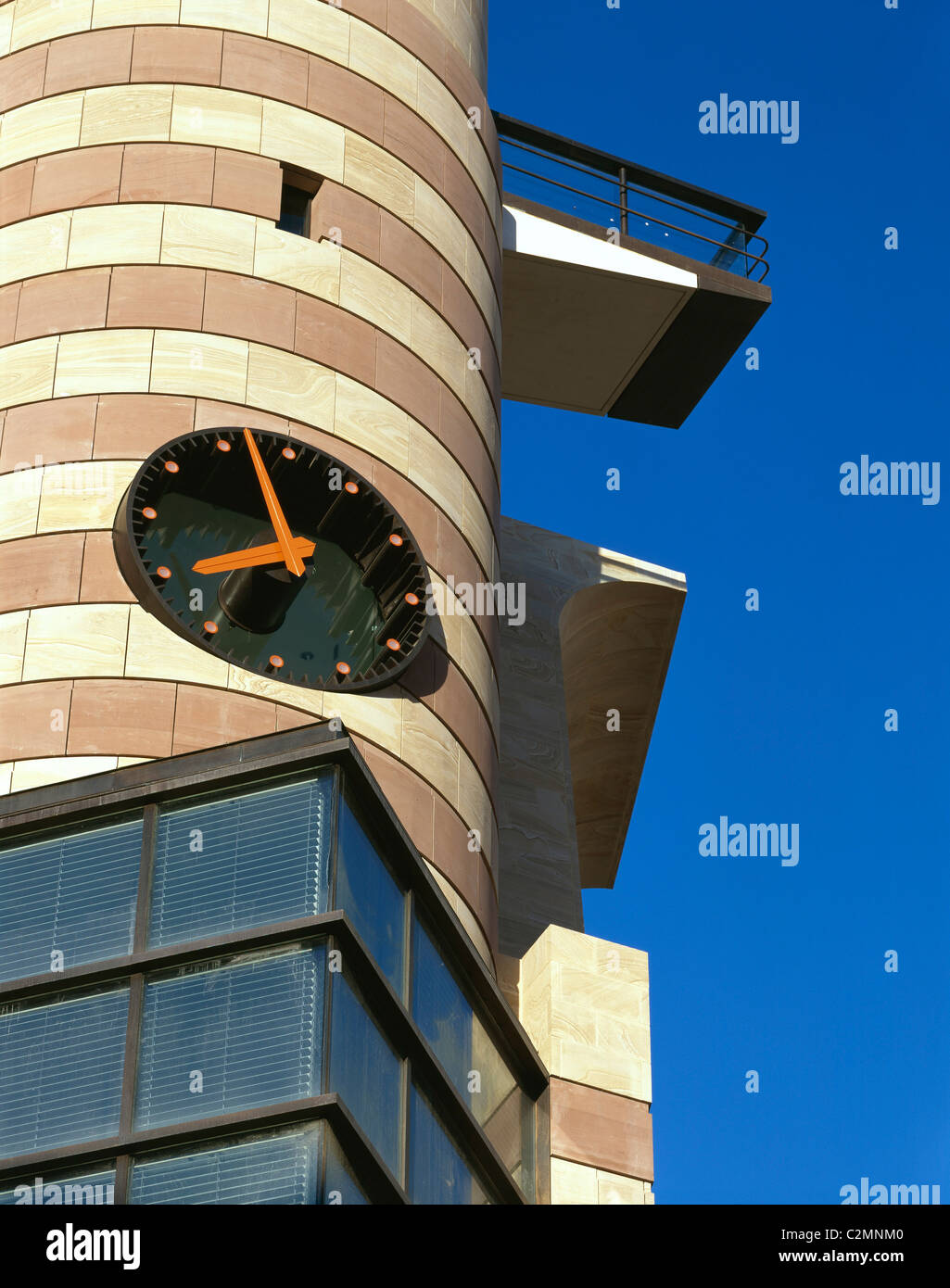 London no 1 poultry hi-res stock photography and images - Alamy