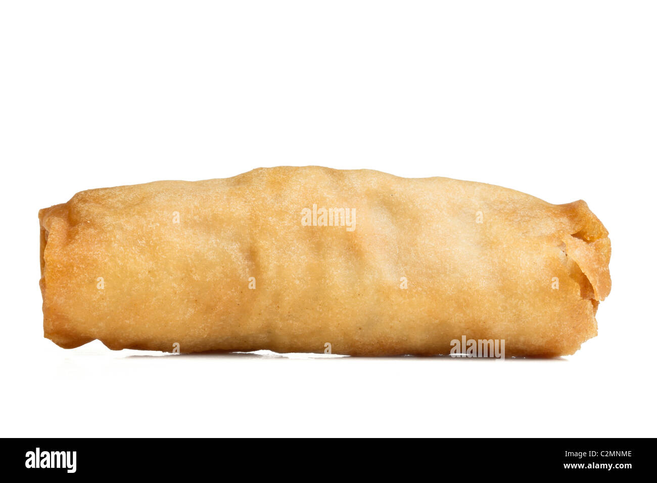Single Egg Roll