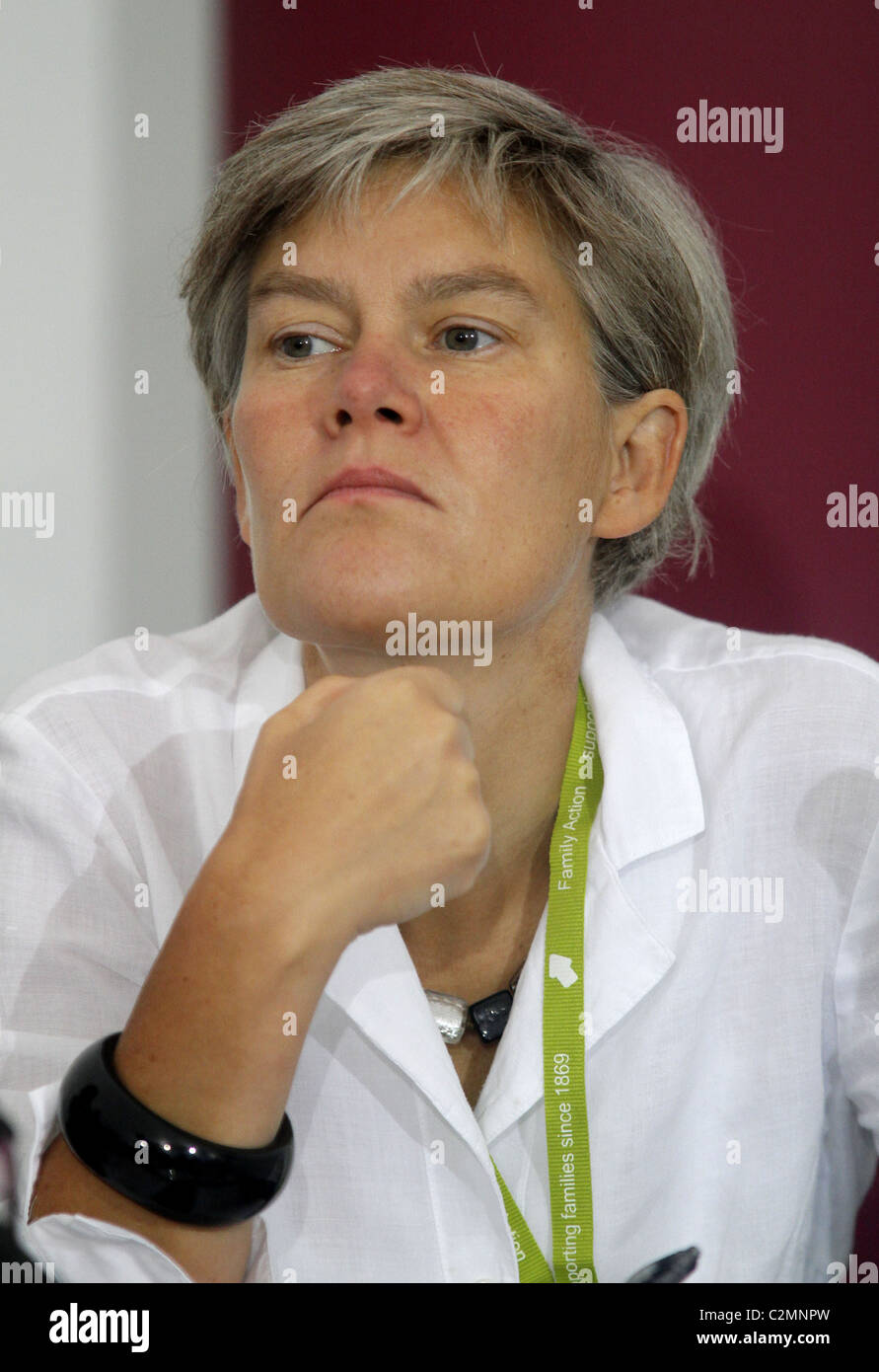 Kate green mp hi-res stock photography and images - Alamy