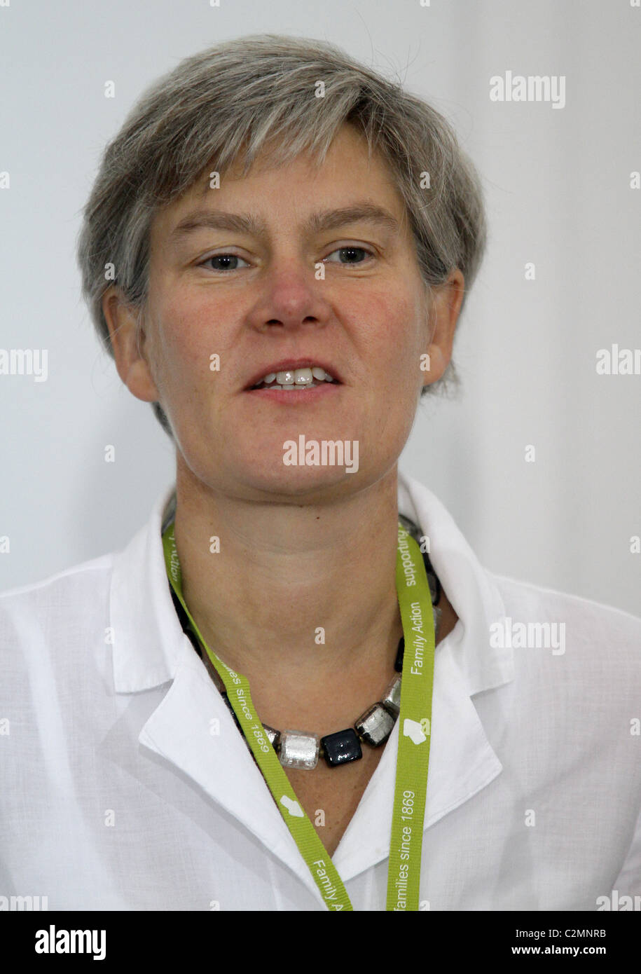 KATE GREEN MP LABOUR PARTY 29 September 2010 MANCHESTER CENTRAL ...