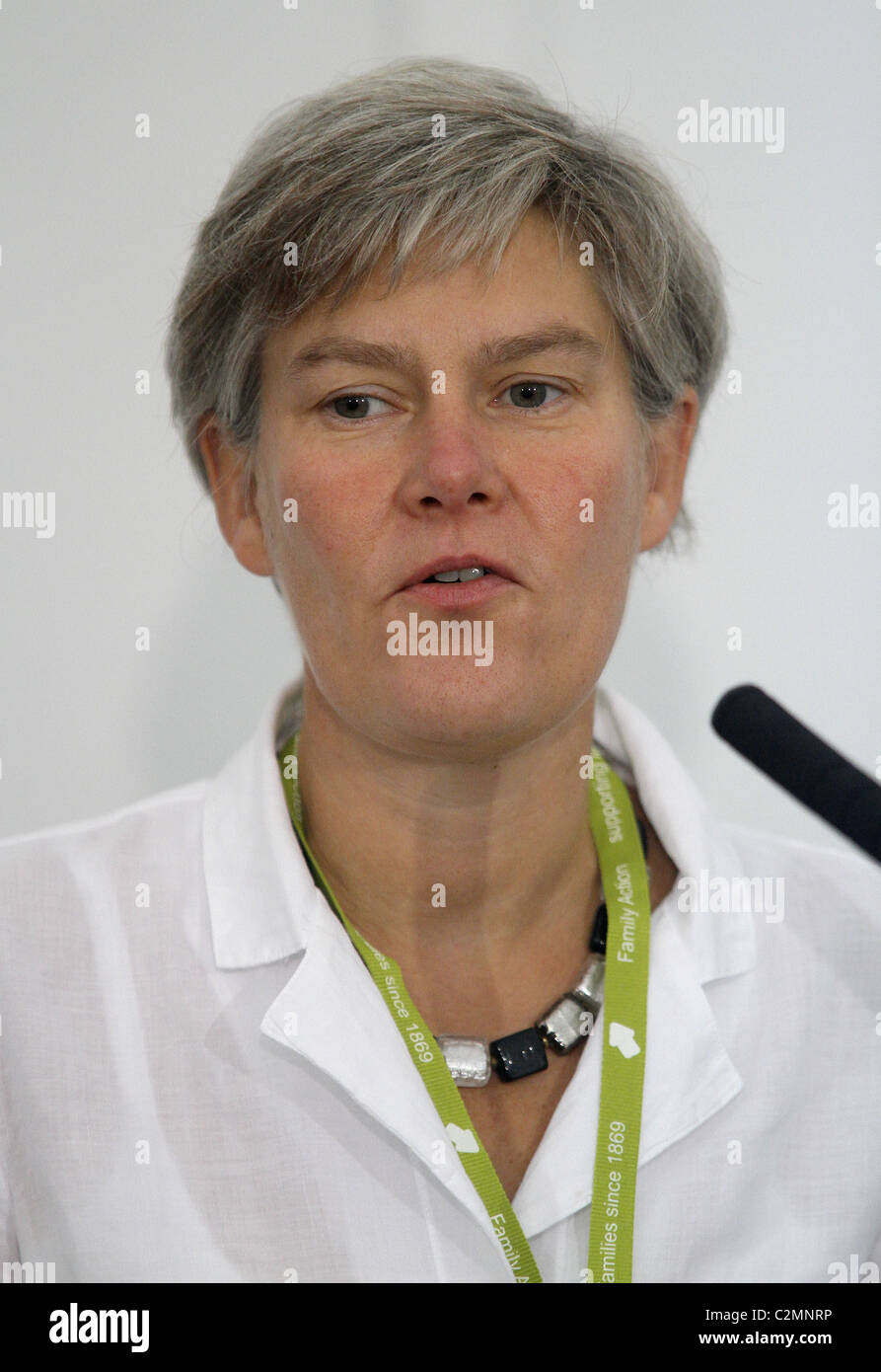 Kate Green Mp High Resolution Stock Photography and Images - Alamy