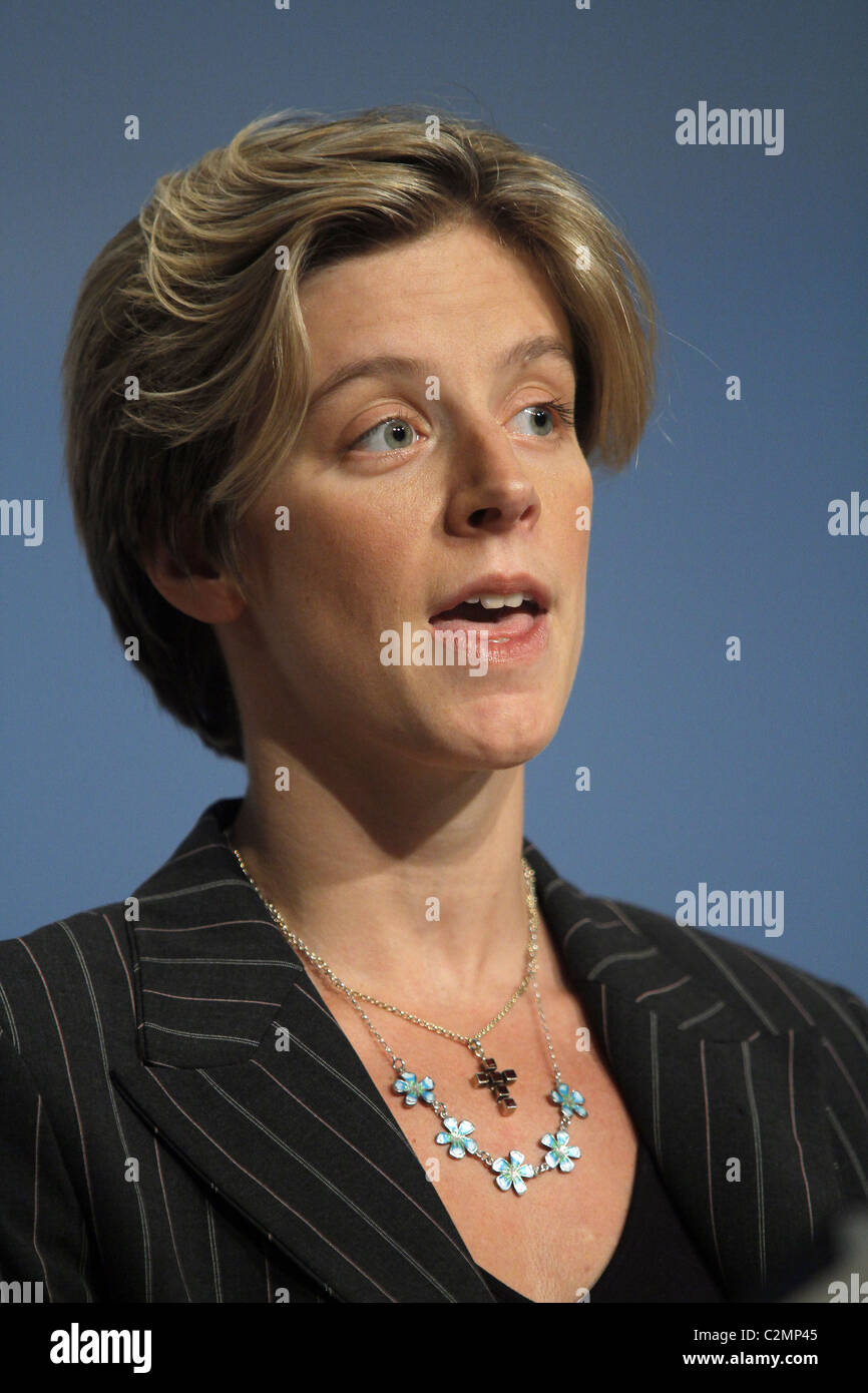 Bristol west mp hi-res stock photography and images - Alamy