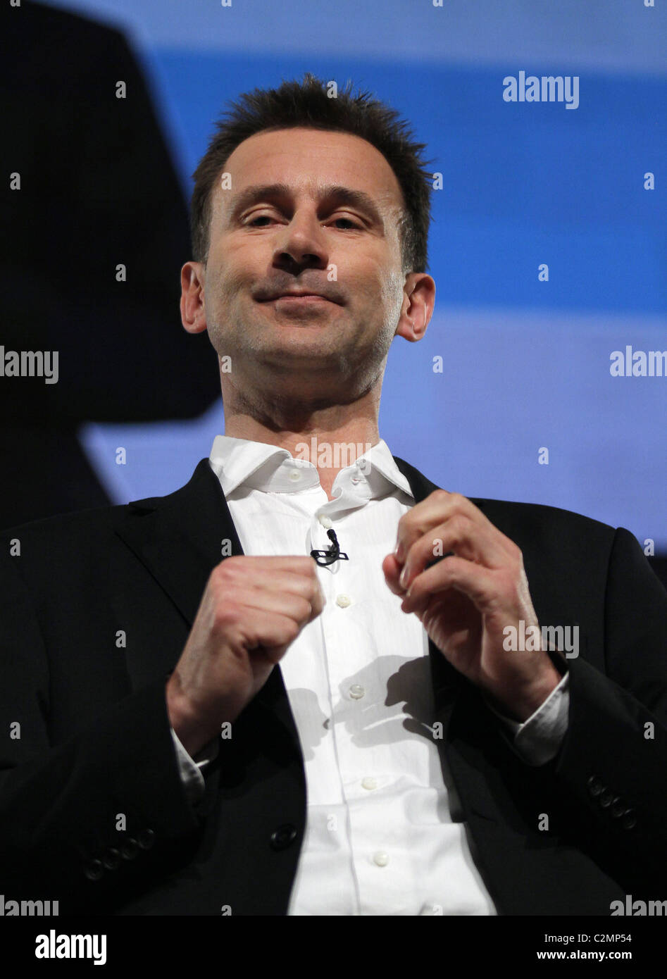 State and culture hi-res stock photography and images - Alamy